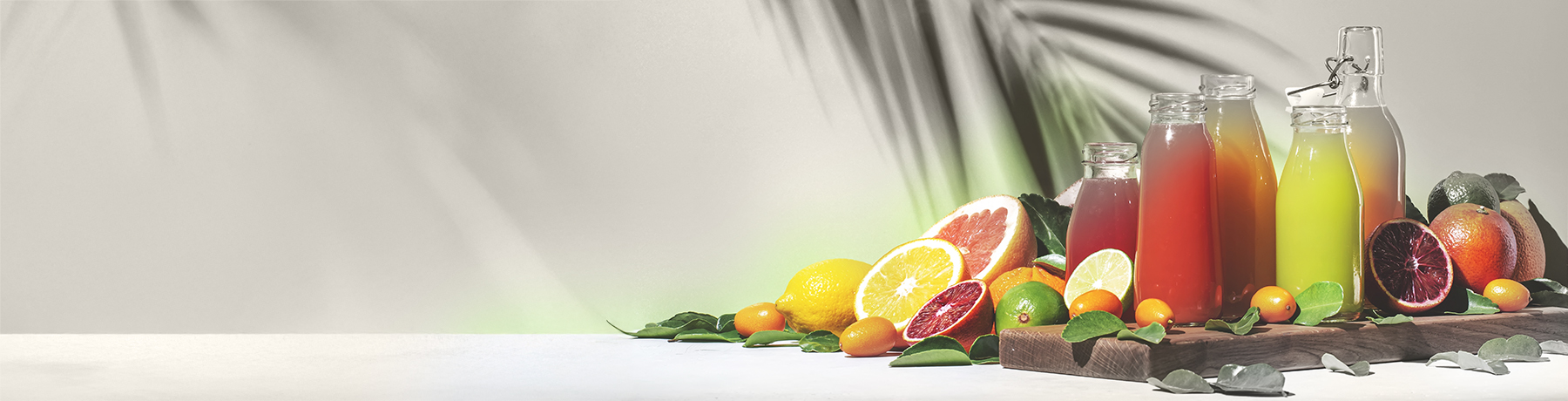 Office refreshments | Premium drinks for workplace wellness